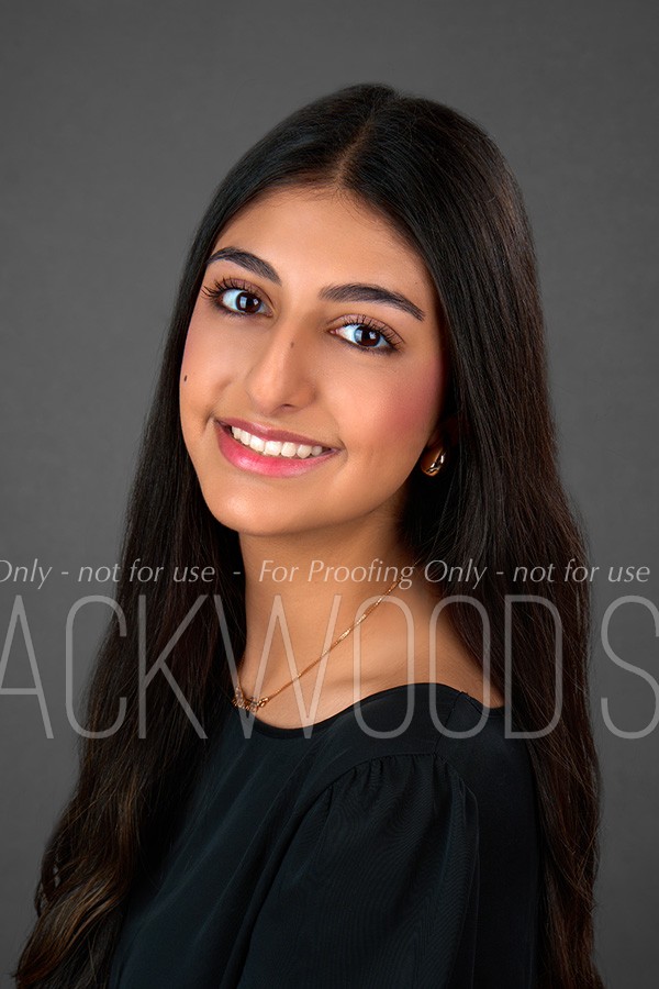 Ashleen Sandhu - Proofing - Seniors - Headshots - Class of 2025 - www.stackwoodstudios.com