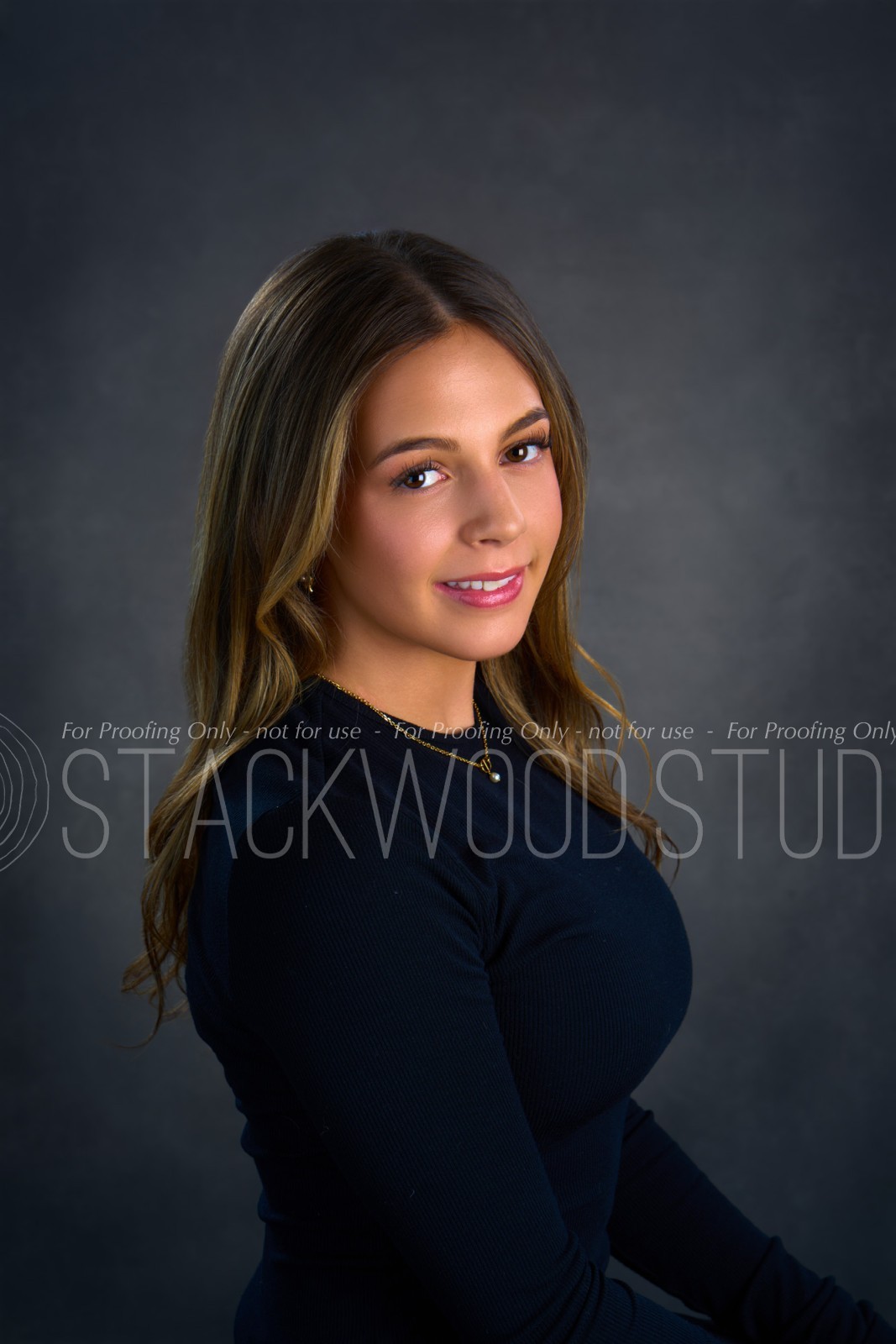 Emma Maynard - Proofing - Seniors - Headshots - Class of 2026 - www ...