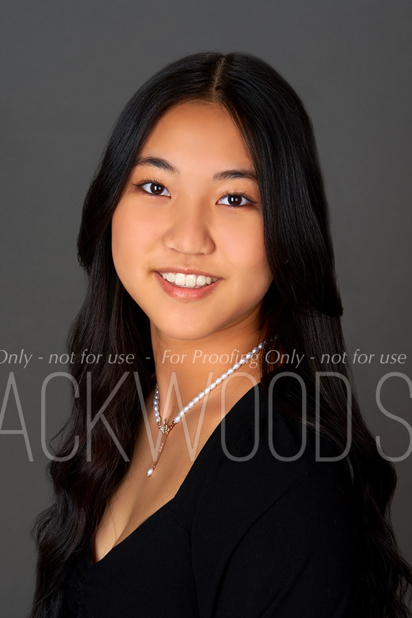 Felicia Wang - Proofing - Seniors - Headshots - Class of 2024 - www ...