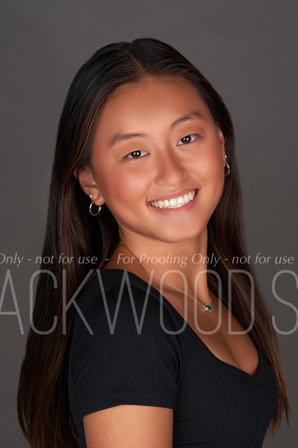 Adele Hu - Proofing - Seniors - Headshots - Class of 2024 - www ...