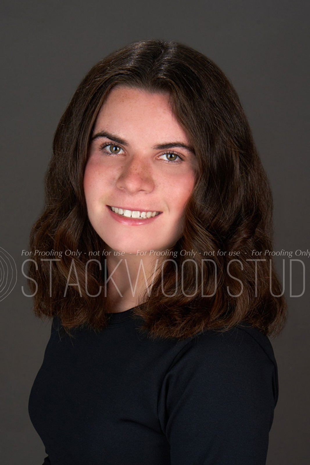 Ava Martin - Proofing - Seniors - Headshots - Class of 2024 - www ...