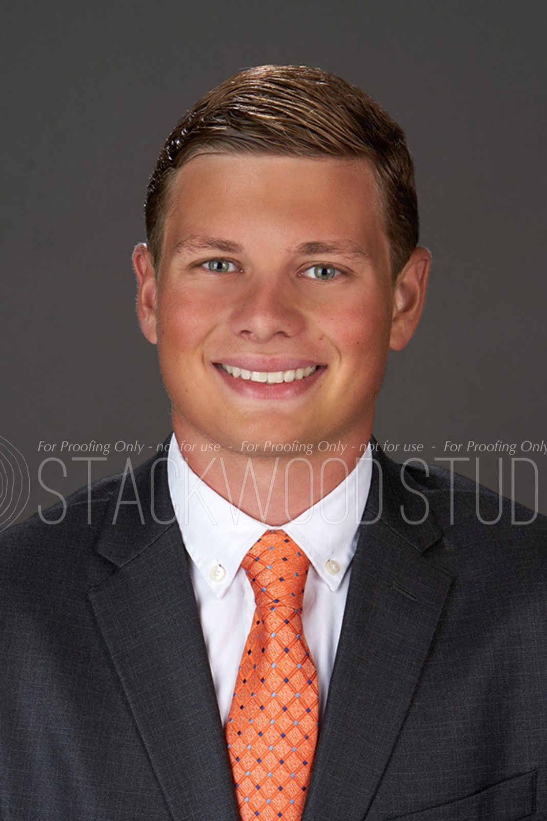 Maxwell Eisman - Proofing - Seniors - Headshots - Class of 2024 - www ...