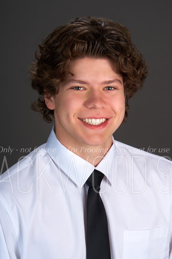 Isaac Shaw - Proofing - Seniors - Headshots - Class of 2024 - www ...