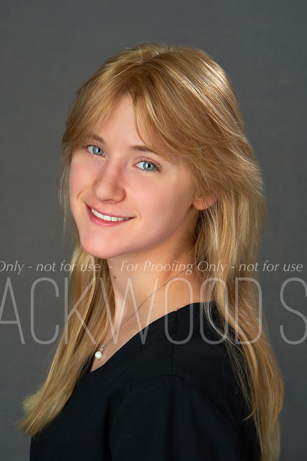 Ashley Reberg - Proofing - Seniors - Headshots - Class of 2025 - www ...