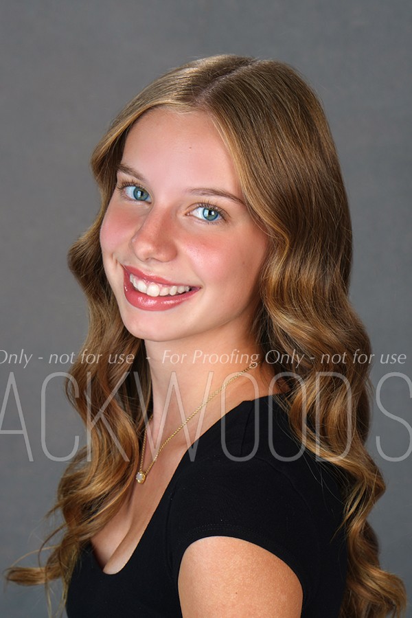 Kayla Ford - Proofing - Seniors - Headshots - Class of 2025 - www ...