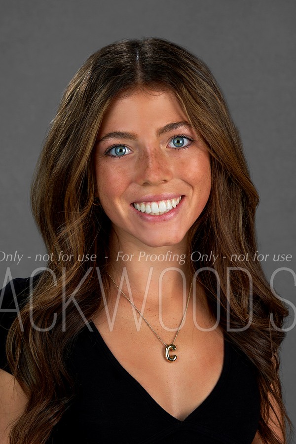 Cassie Garcia - Proofing - Seniors - Headshots - Class of 2025 - www ...