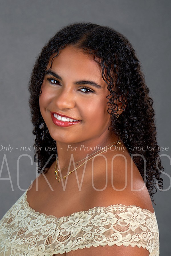 Mackenna Johnson - Proofing - Seniors - Headshots - Class of 2025 - www ...
