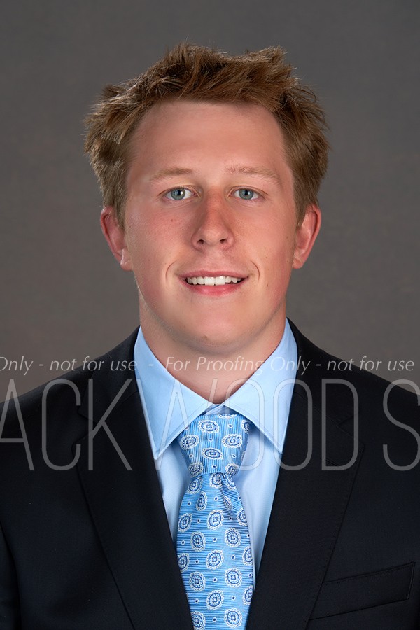 Huston Smith - Proofing - Seniors - Headshots - Class of 2025 - www ...