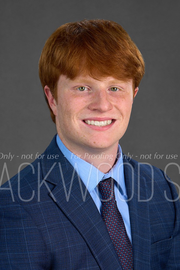 Jack Armstrong - Proofing - Seniors - Headshots - Class of 2025 - www ...