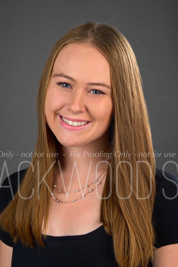 Emma Broglin - Proofing - Seniors - Headshots - Class of 2025 - www ...