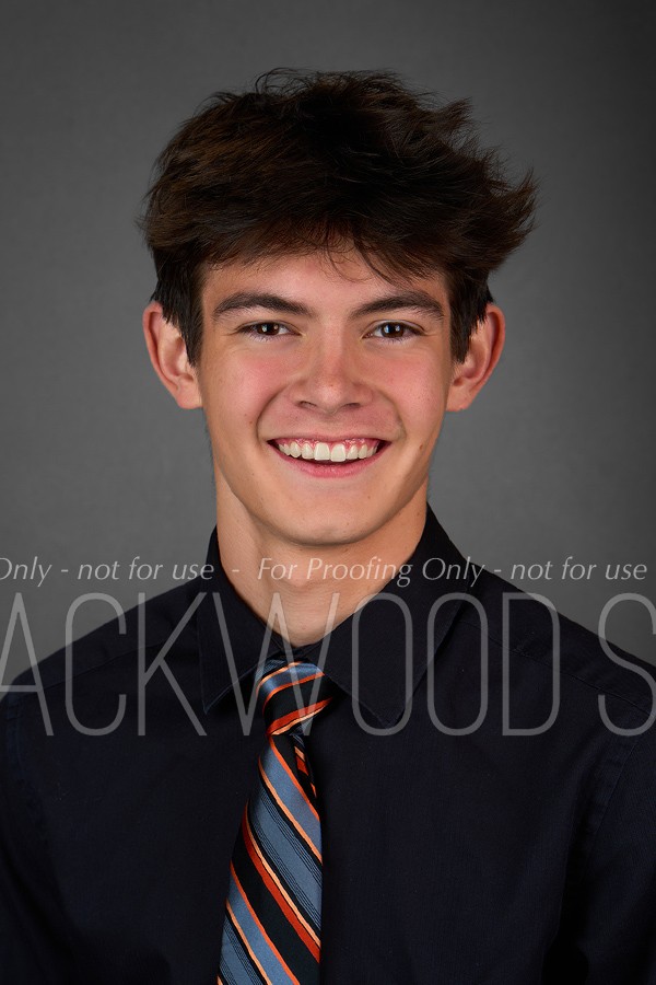 Liam Rodriguez - Proofing - Seniors - Headshots - Class of 2025 - www ...