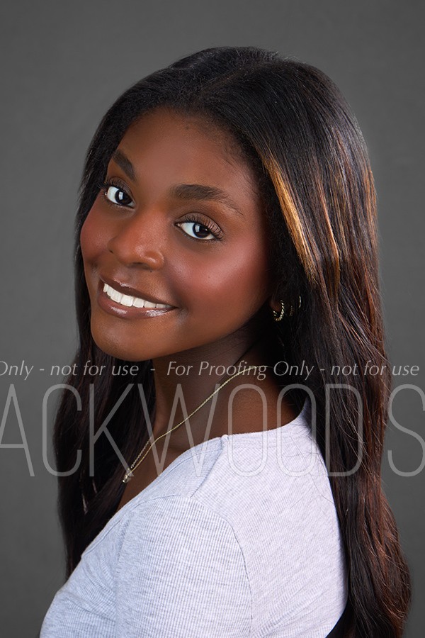 Rudi Spain - Proofing - Seniors - Headshots - Class of 2025 - www ...