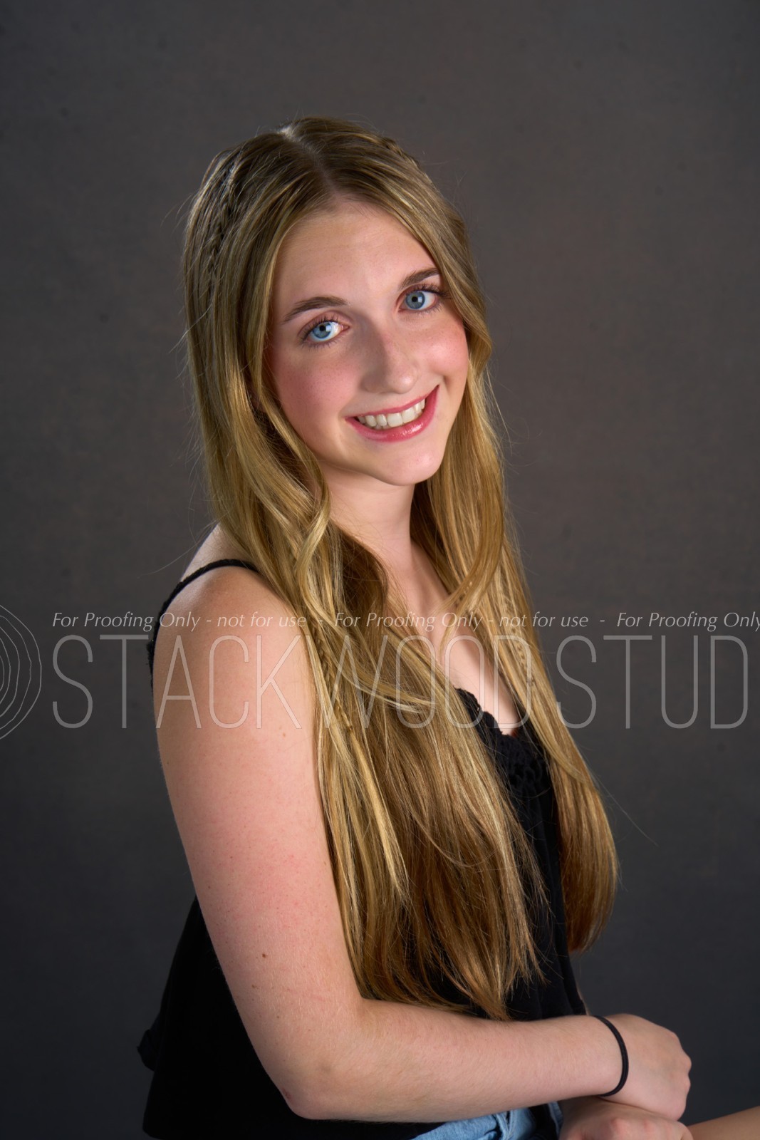 Madeline Hagen - Proofing - Seniors - Headshots - Class of 2026 - www ...