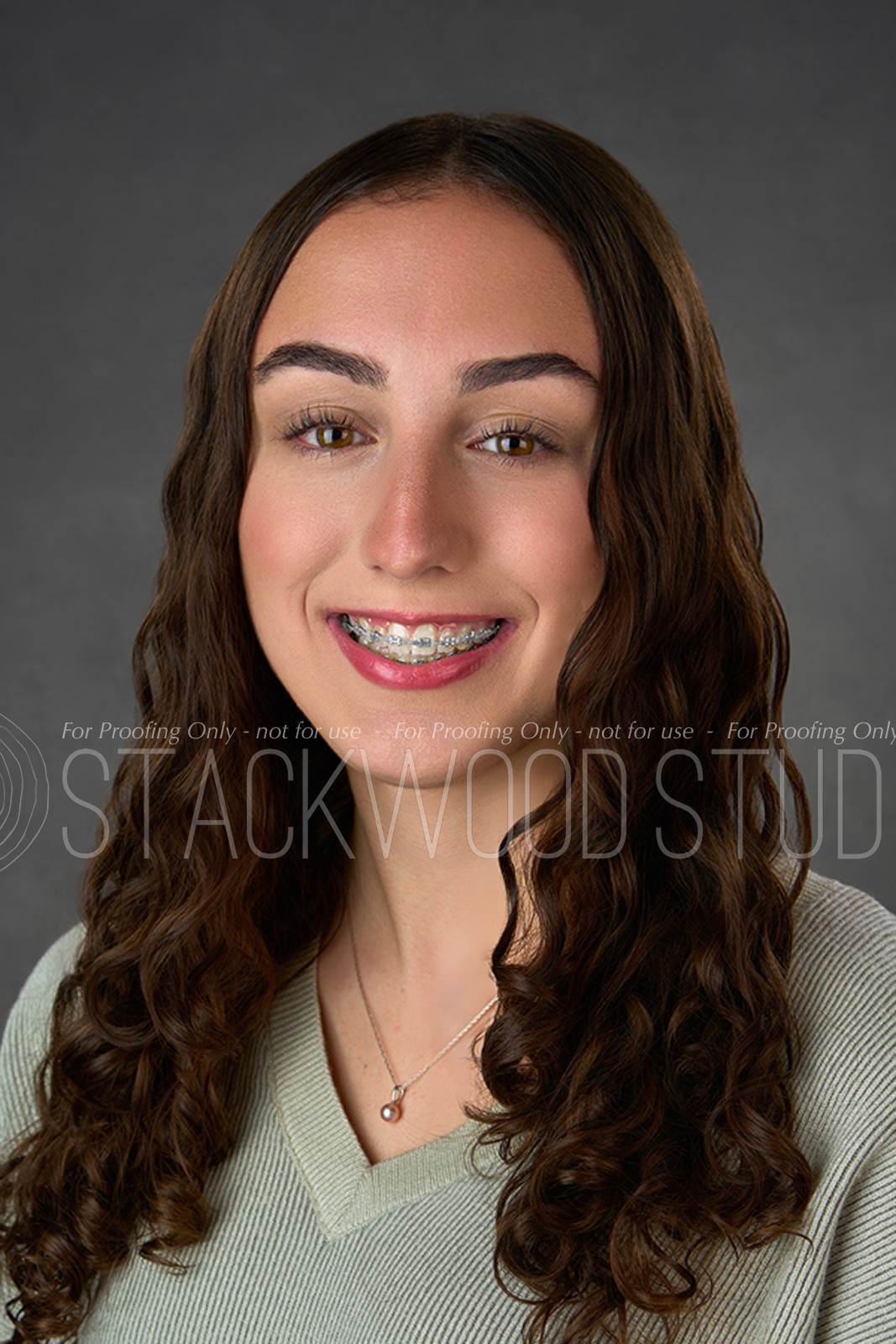 Kylee Micallef - Proofing - Seniors - Headshots - Class of 2026 - www ...