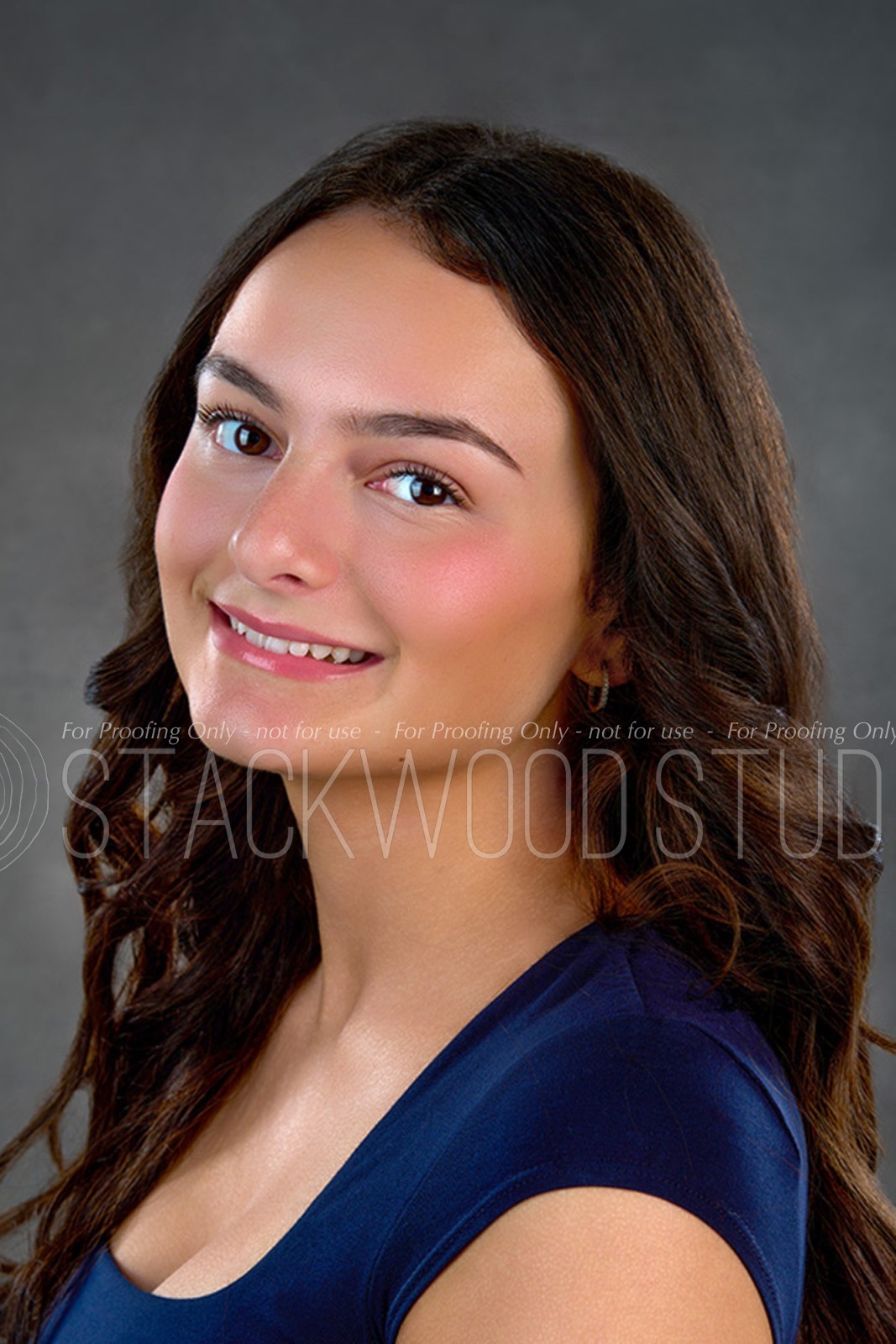 Elsa Jetishi - Proofing - Seniors - Headshots - Class of 2026 - www ...