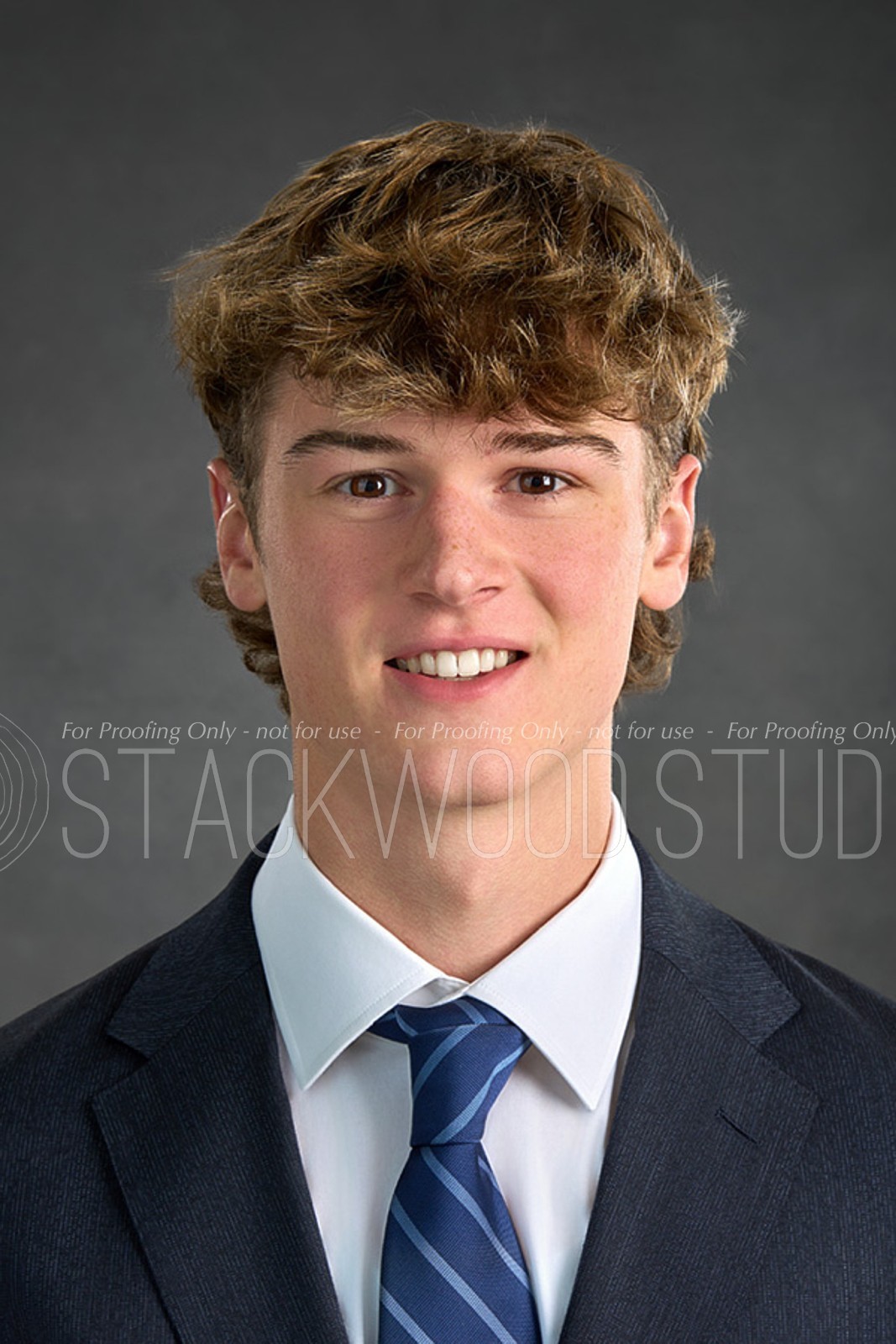 Nicholas Wessner - Proofing - Seniors - Headshots - Class of 2026 - www ...